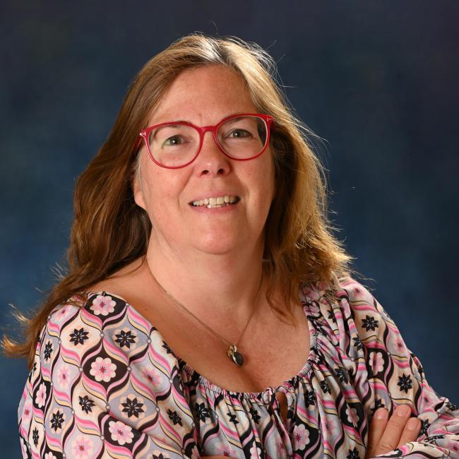 Ons team | Daltonbasisschool de Klipper